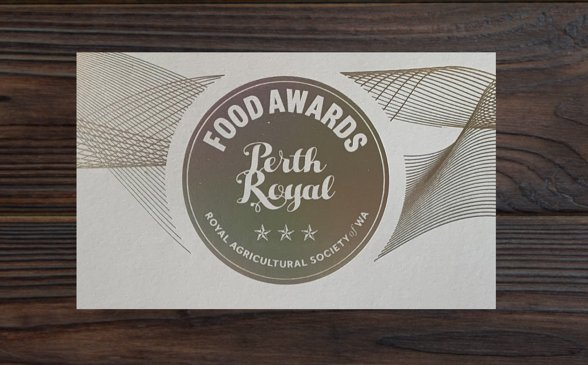 S. Kidman Branded Beef Top of the Class - Hancock Agriculture