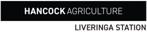 Liveringa Station - Hancock Agriculture