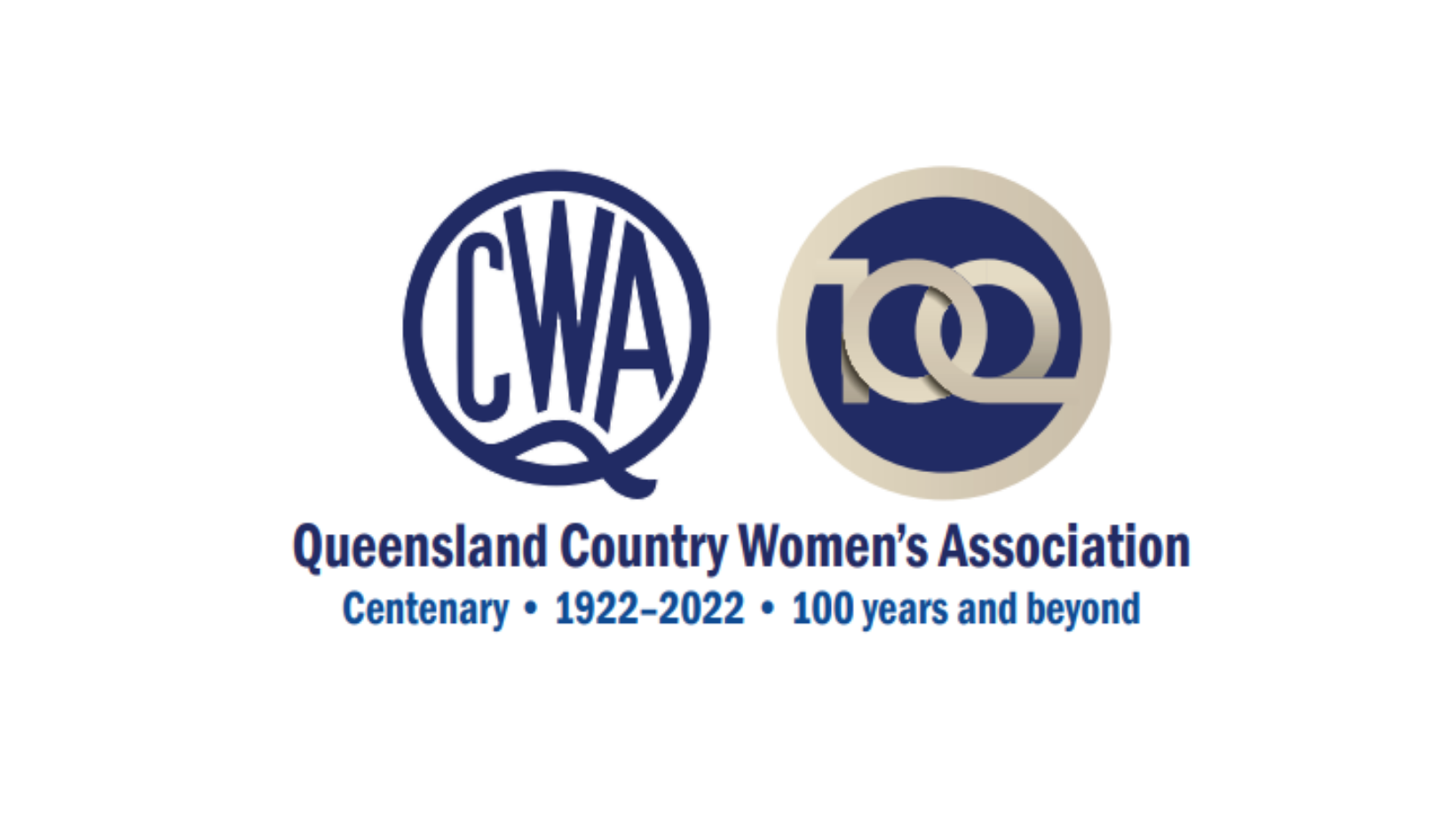 Mrs Rinehart's Speech to the QCWA Centenary Celebration - Hancock ...