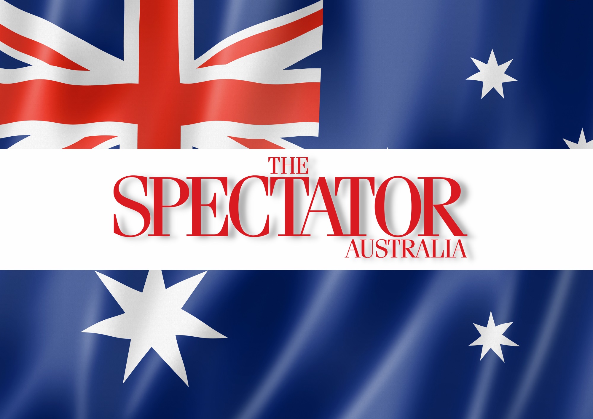 The Spectator | The tribe has spoken - Hancock Agriculture