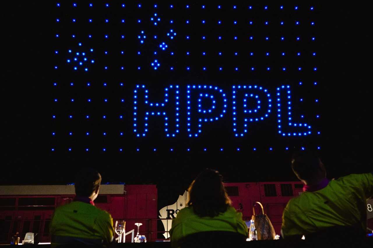 Congratulations to the Hancock Group’s Executive Chair Dr. Gina ...