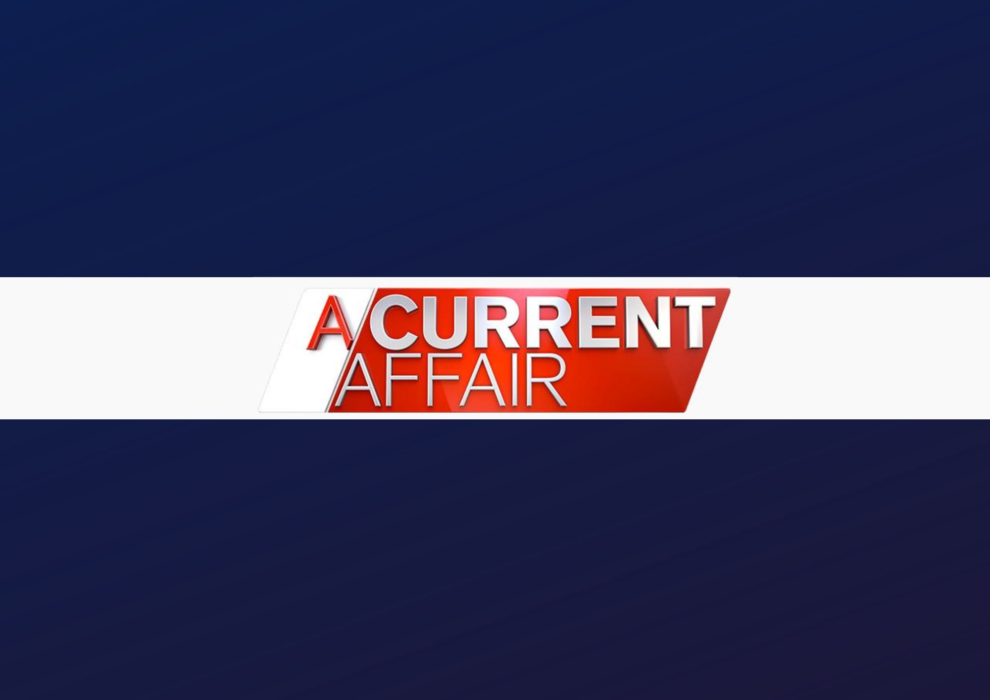 News - Hancock Agriculture