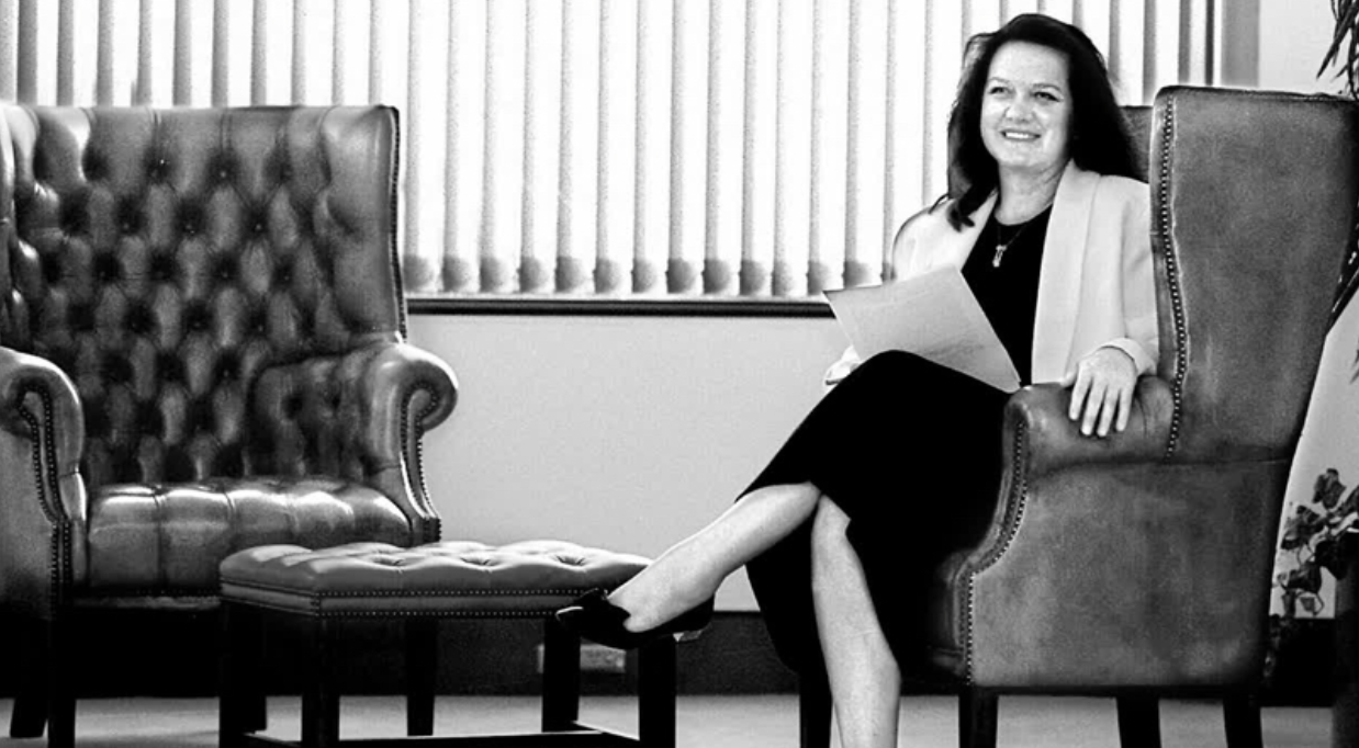 Hancock Group | Building an Exceptional Future - Hancock Agriculture