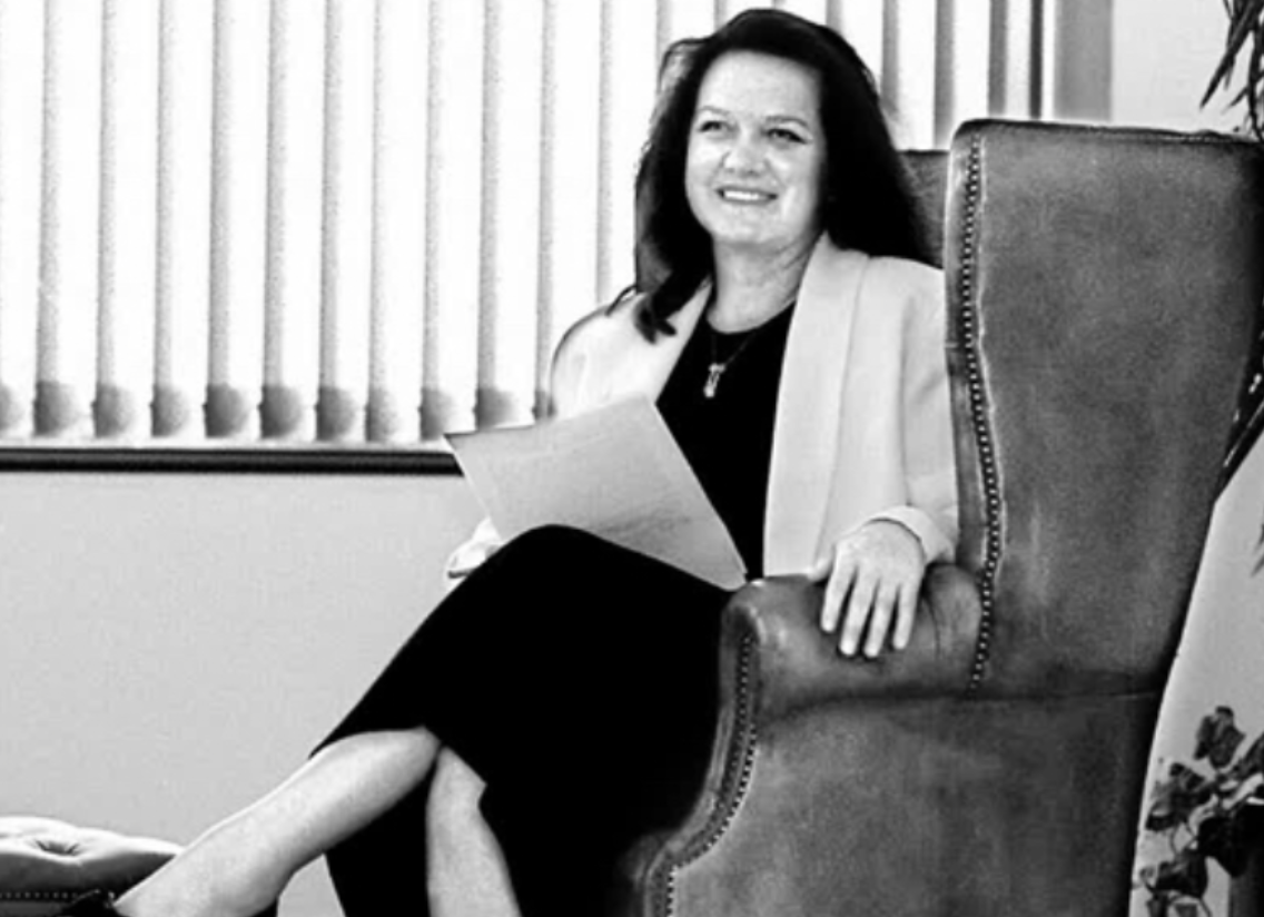 Hancock Agriculture - World Class Agribusiness