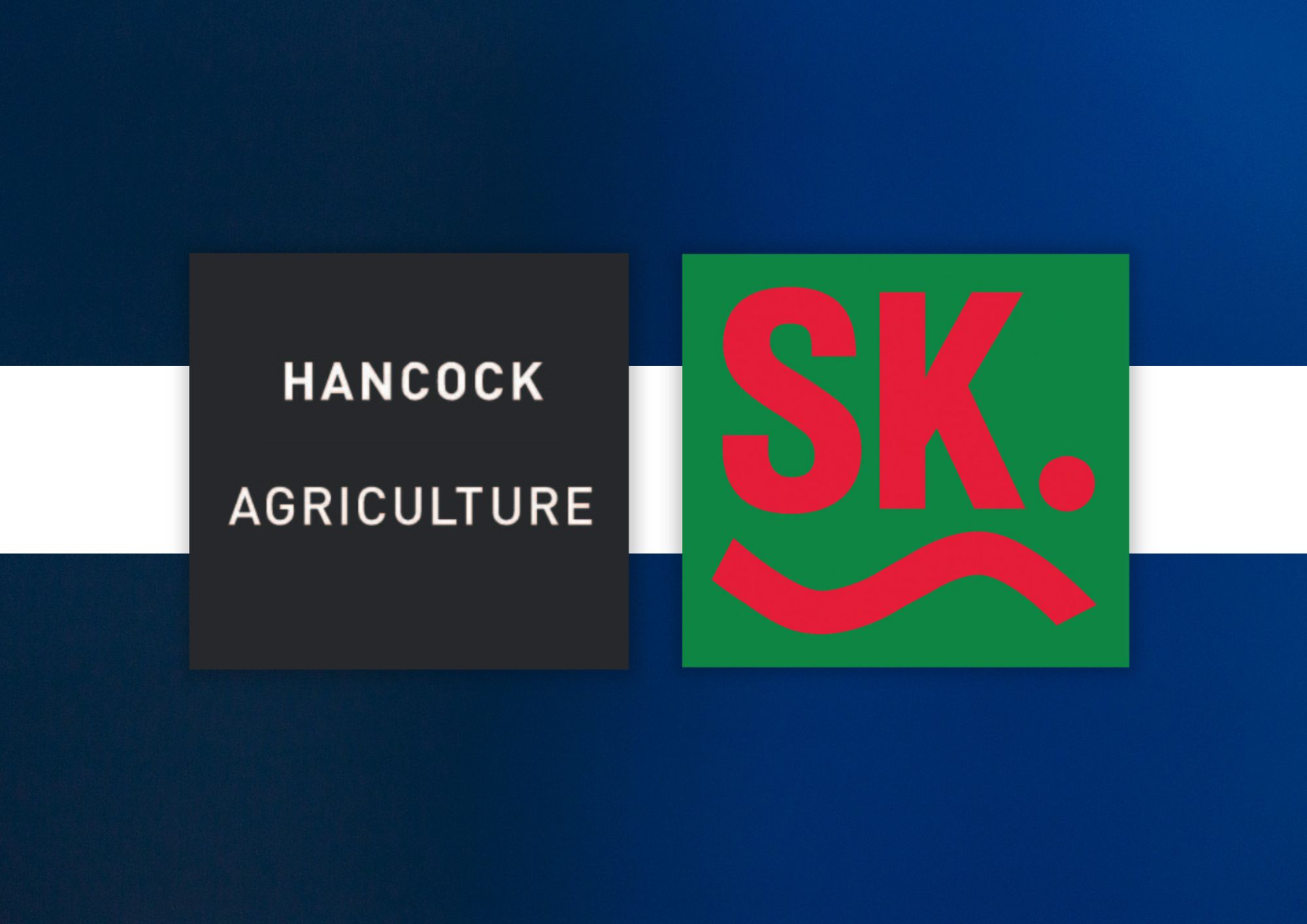 MEDIA RELEASE | S. Kidman & Co Pastoral Station Sales - Hancock Agriculture