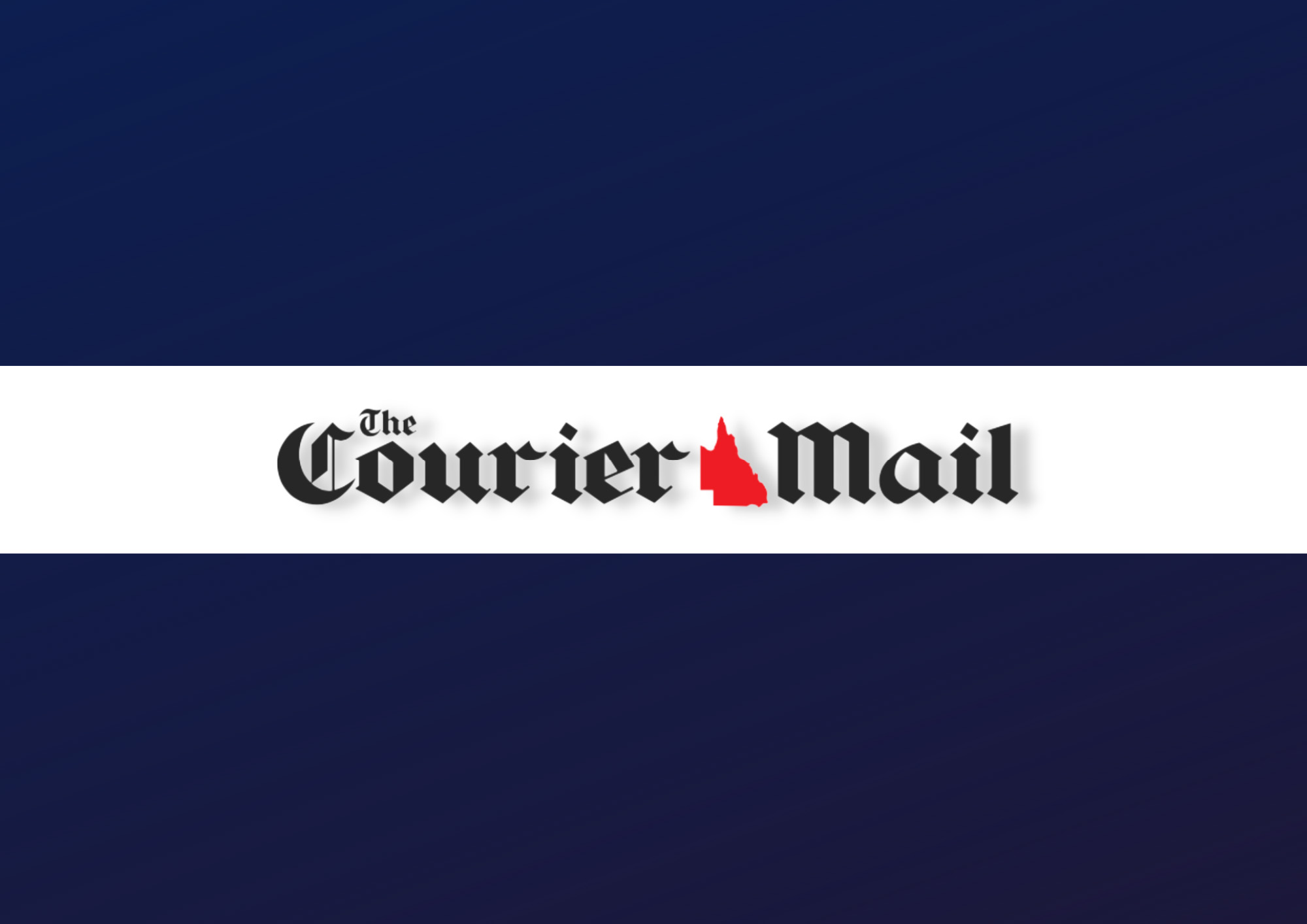 Honour industries that transformed Australia - Hancock Agriculture