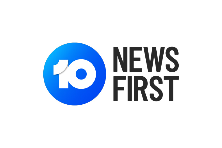 Channel 10 News First Sydney - Hancock Agriculture