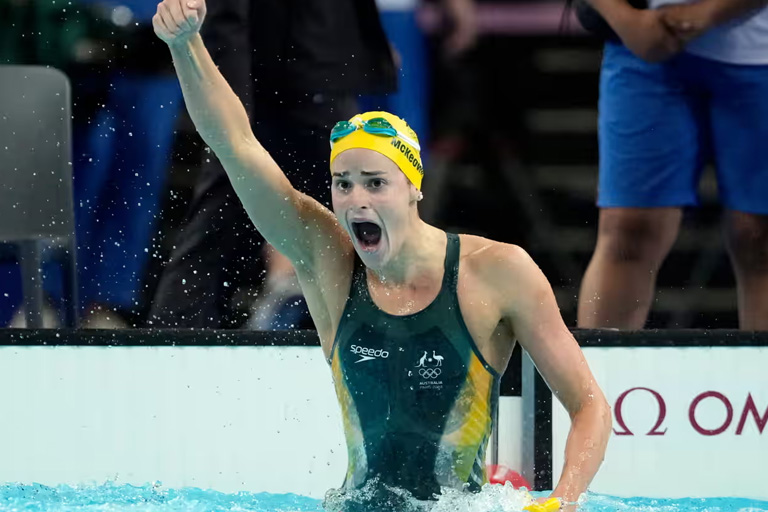 In the lane of the father - Hancock Agriculture