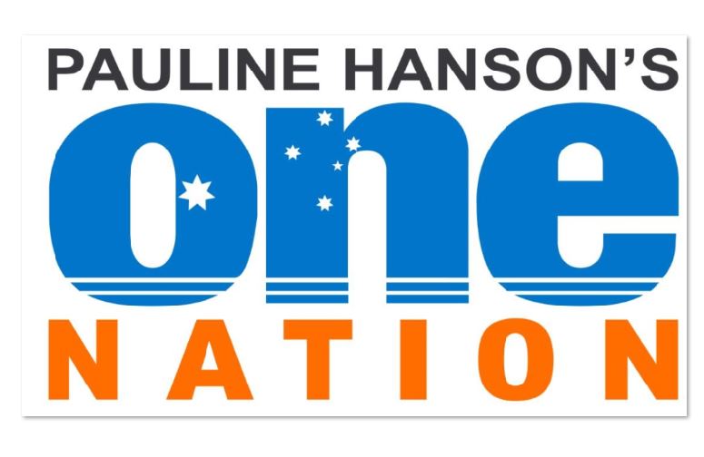 Barnaby Joyce Welcome to the Party - Hancock Agriculture